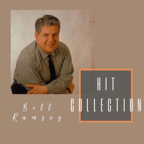 Amazon.co.jp: Hit Collection : Bill Ramsey: Digital Music
