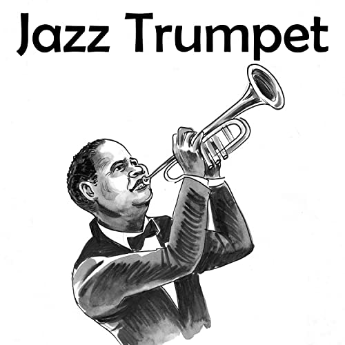 Amazon MusicでRelax Music Channel, Lounge Music Channel & Vinyl Jazz ...