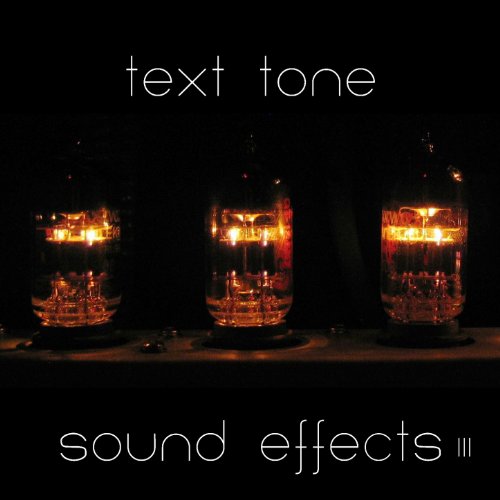 Amazon.com: Text Tone Sound Effects 3 : Unicorns and Rainbows: Digital ...