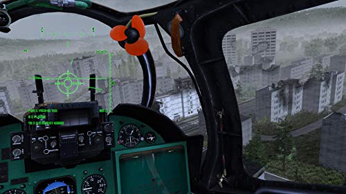 Top 30 PS4 Flying Games To Play (Apr. 2026) - Cherry Picks