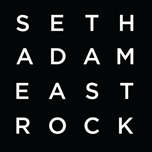Play East Rock by Seth Adam on Amazon Music