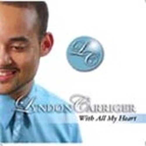 Play You Raise Me Up by Lyndon Carriger on Amazon Music