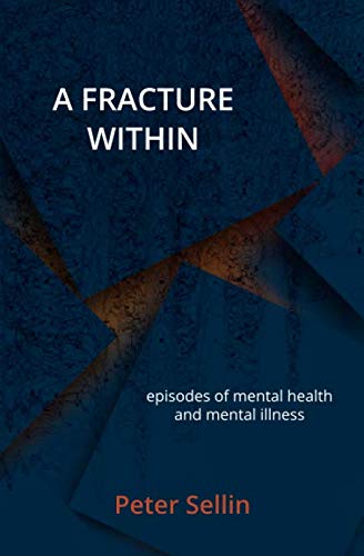 A Fracture Within : episodes of mental health and mental illness ...