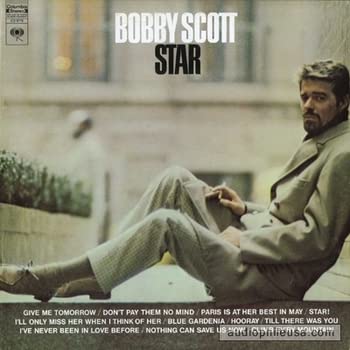 Amazon.com: Star: CDs & Vinyl