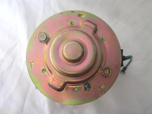 HYL-5001 Bendix Prestolite Electric Hydraulic Brake Booster - Want It All