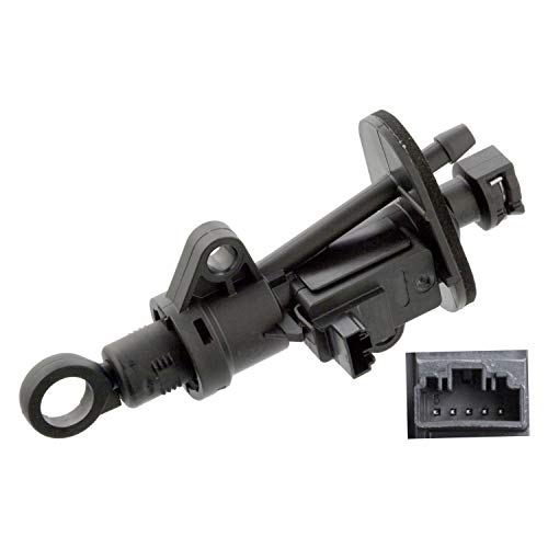 Amazon.fr Les meilleures ventes: Les articles les plus populaires dans ...