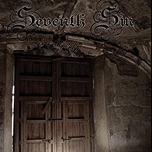 Amazon.co.jp: EP : Seventh Sin: デジタルミュージック