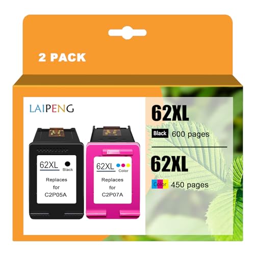 HP 5742 Patronen – Die 15 besten Produkte im Vergleich - WinTotal