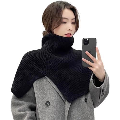 OtomatoのAmazonページ