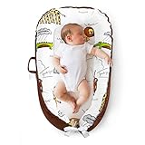 8 Best Baby Co-Sleepers of 2023