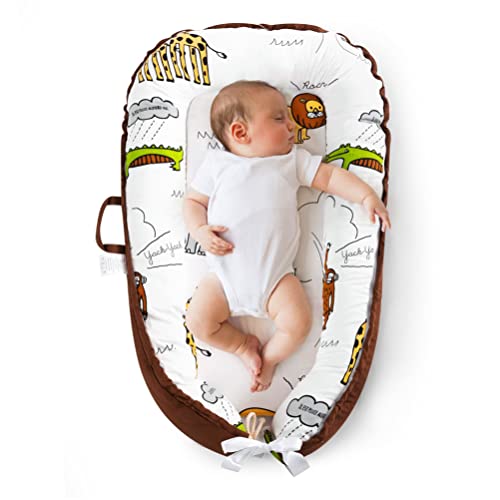 8 Best Baby Co-Sleepers of 2023