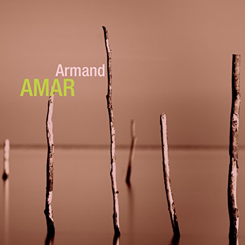Play Retrospective by Armand Amar on Amazon Music