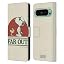 Head Case Designs Offizielle Peanuts Snoopy Woodstock Far Out Woodstock ...