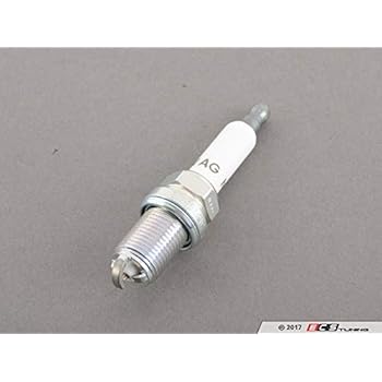 Amazon.com: Volkswagen 101 905 611 G, Spark Plug: Automotive