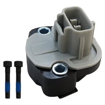 Amazon.com: New TPS Throttle Position Sensor Replace TH190 TH190T ...