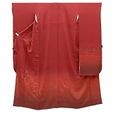 ・ブランド:着物ひととき・返品について：イメージ違いでの返品はお届けから１週間以内に元払いでご返送ください。・説明：こちらは３歳用、女の子の七五三リサイクル着物・長襦袢です。・身丈：98cm 裄丈：49.5cm 袖丈：60cm 袖幅：29c...