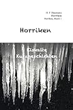 【発売日：2026年05月11日】・製造元:epubli