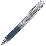 ・ブランド:ジョインテックス・製造元:ジョインテックス