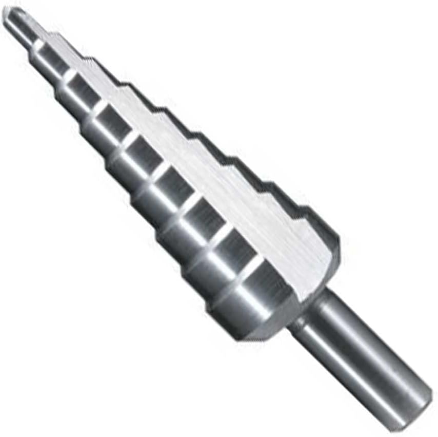 Makita D-40082 Cone Bit, Multi-Colour - Amazon.com