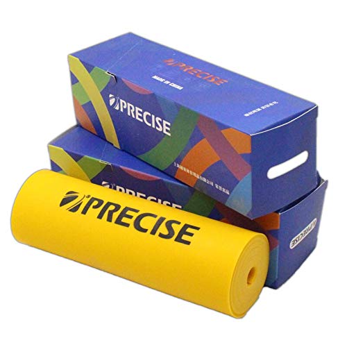 Generic 2018 Flat Rubber Rubber Band 2meters0.55mm 0.65mm 0.75mm ...