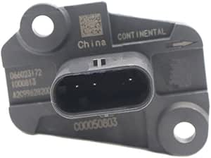 Amazon | エアフローセンサーマウント 13628570107 MAF マスエアフローメーターセンサー/BMW Mini ...