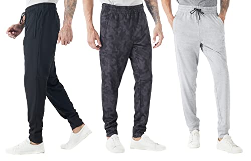 Amazon.ca Best Sellers: The most popular items in Soccer Clothing