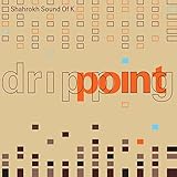 【発売日：2019年07月01日】・製造元:Compost Records