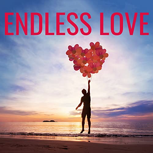 Amazon MusicでVARIOUS ARTISTSのEndless Loveを再生する