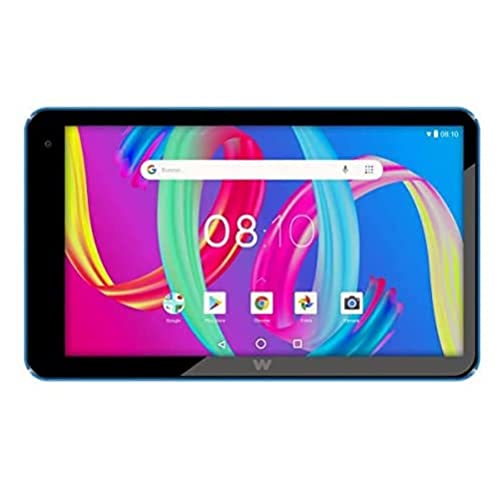 Mejores tablets de 7 pulgadas calidad-precio, ¿cuál elegir para acertar?