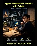 ・製造元:Independently published