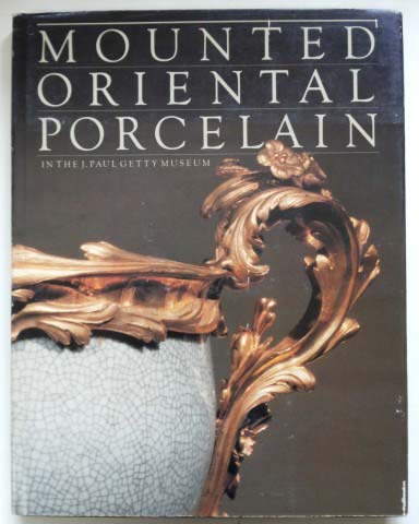 Much Hadham Hall, Sold by Direction of Richard De La Mare Esq.: SOTHEBY ...