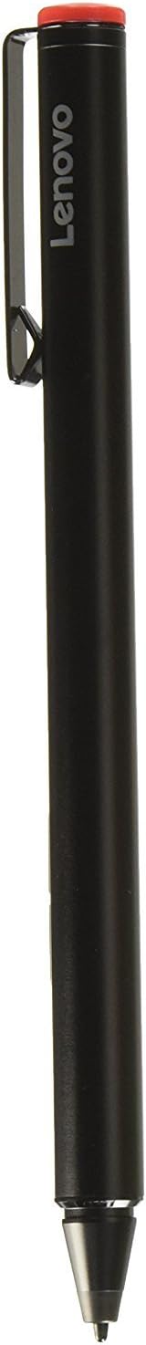 Amazon.com: Lenovo Thinkpad Pen Pro-3 : Cell Phones & Accessories