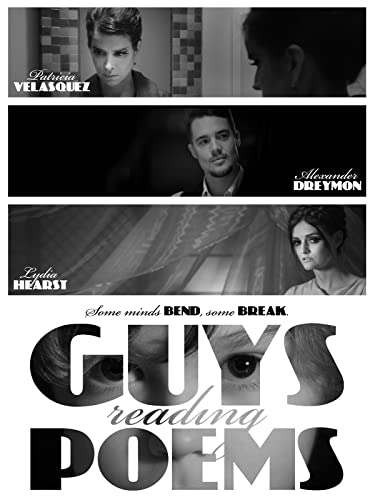 15 Best Movies About Poetry - What to Watch Guide