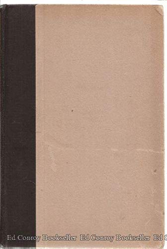 This Ugly Civilization: Ralph Borsodi: Amazon.com: Books