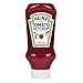 Heinz Tomato Ketchup, 910g : Amazon.co.uk: Grocery