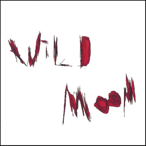 Amazon.com: Wild Moon : Wild Moon: Digital Music