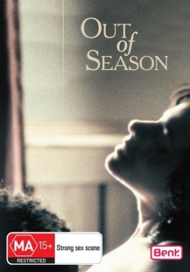 Amazon.co.jp | Out of Season (1998) [ NON-USA FORMAT, PAL, Reg.4 Import ...