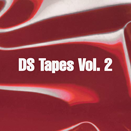 Amazon.com: Ds Tapes, Vol. 2 : Da Shiznit: Digital Music