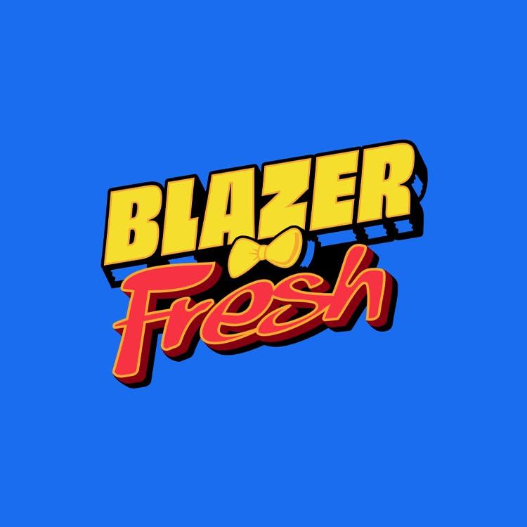 Banana, Banana, Meatball song by GoNoodle & Blazer Fresh from GoNoodle ...