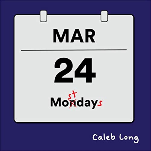 Play Most Days by Caleb Long on Amazon Music