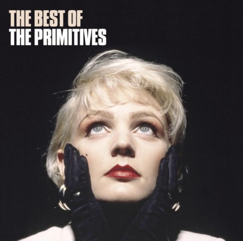 Écouter Best Of de The Primitives sur Amazon Music
