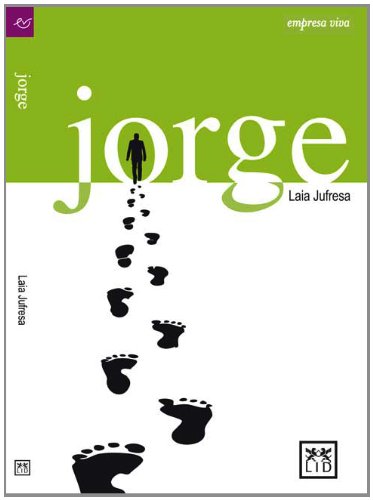 Buy Jorge Book Online at Low Prices in India | Jorge Reviews & Ratings ...