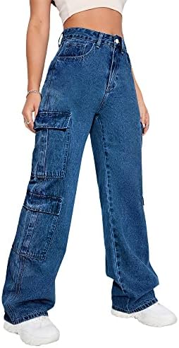 Nichole Gardner's Amazon Page