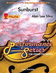 Sunburst: unknown author: 0798408061098: Amazon.com: Books