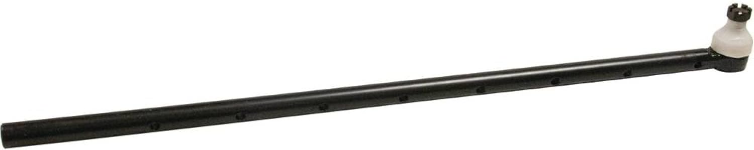 Amazon.com: Complete Tractor 1104-4475 Tie Rod End Compatible with ...