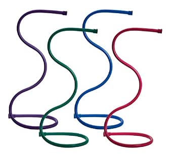 Orbit Cobra Personal Misting System Stand w/ 2 nozzles - Mist Cooling ...