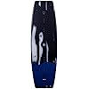 $11/mo - Finance Hyperlite Source Wakeboard 2021 | Buy Now, Pay Later