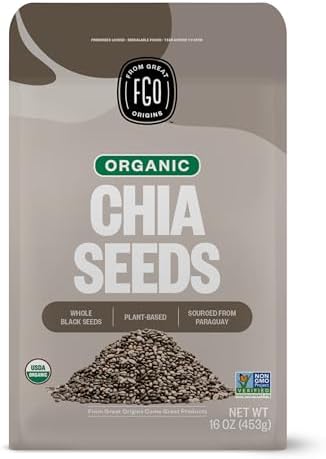 SCANDISH HOME STORE's Amazon Page