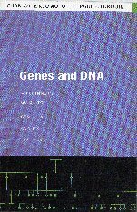 Amazon.in: Buy Genes & Dna, A Beginners's Guide To Genetics & Its App ...