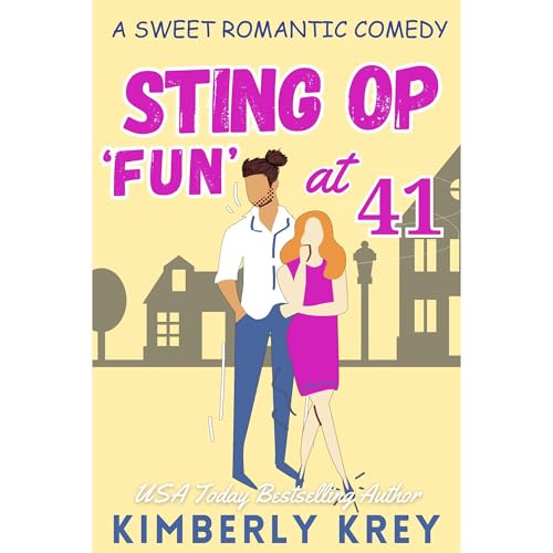 Amazon.com: Back With You at Forty-Two: A Sweet Romantic Comedy ...